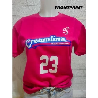 Shop creamline for Sale on Shopee Philippines
