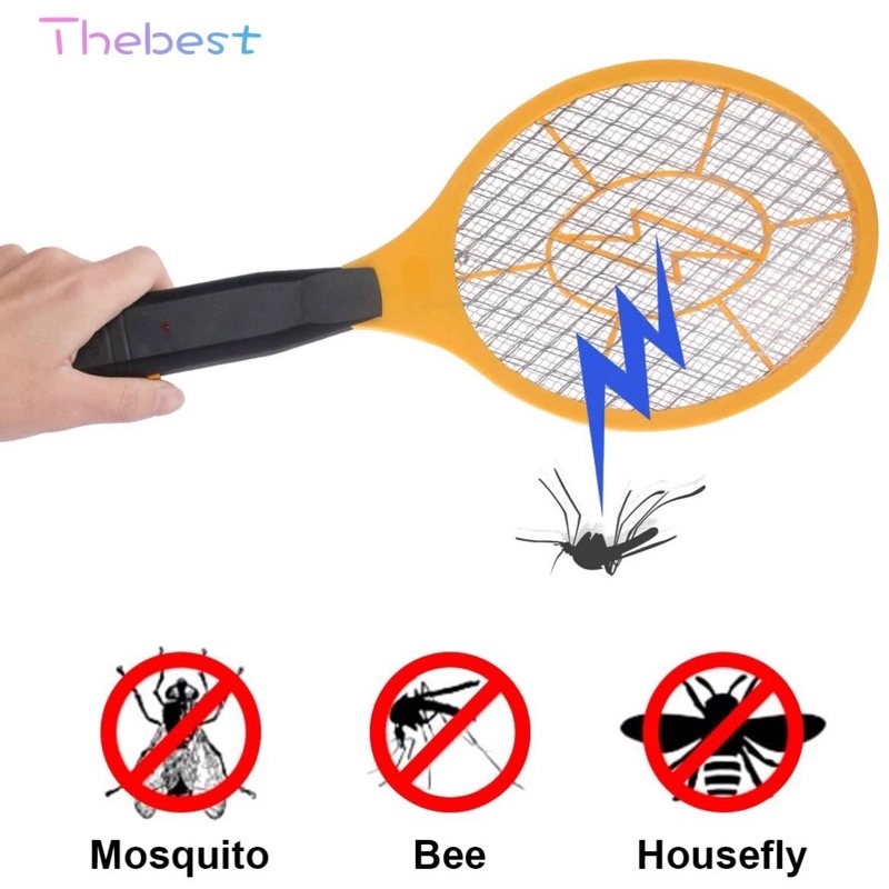 water dipper - Best Prices and Online Promos - Jun 2026 | Shopee ...