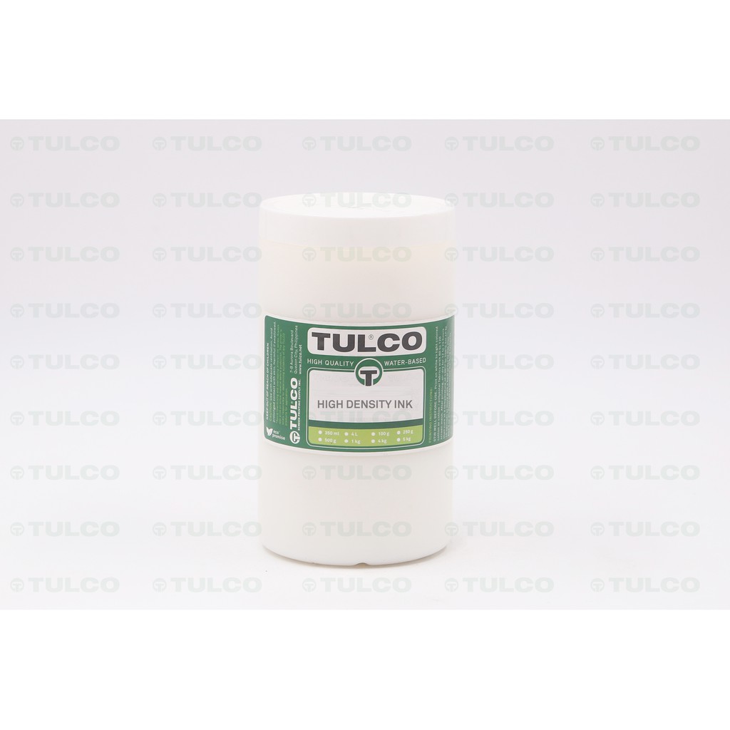 Tulco High Density Ink | Shopee Philippines
