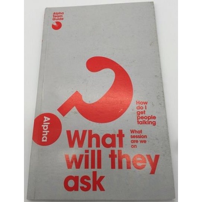 ALPHA TEAM GUIDE-WHAT WILL THEY ASK? | Shopee Philippines