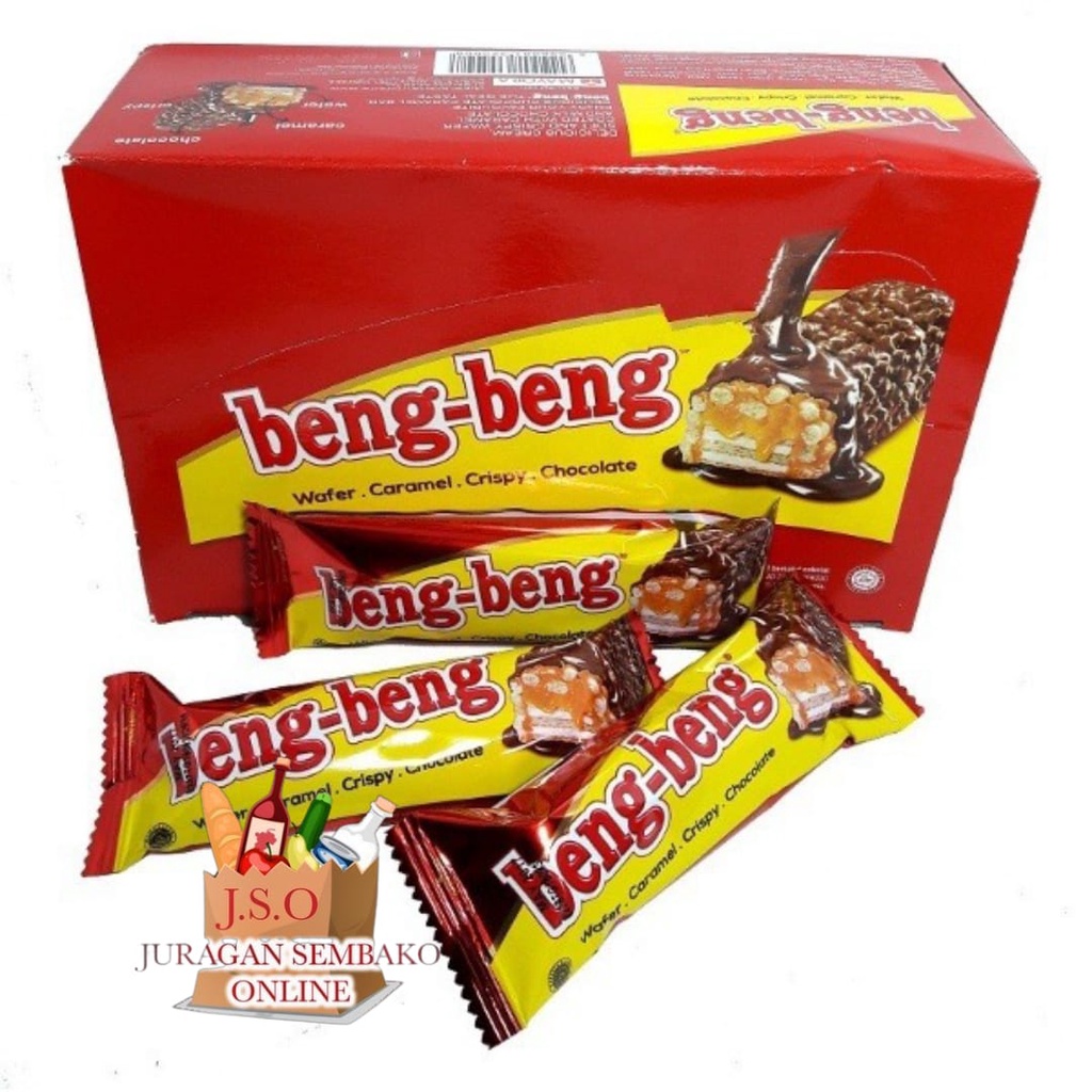 Shop bengbeng chocolate for Sale on Shopee Philippines
