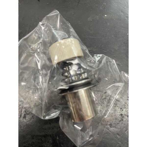Juki # Thread Tension Assembly / with Pin | Shopee Philippines