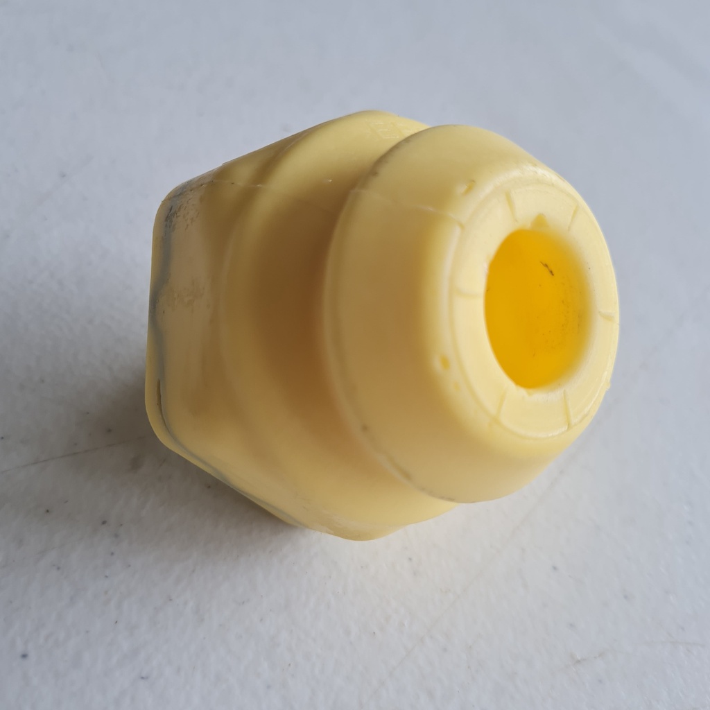 [OEM] Lower Control Arm Rubber Damper for Ford Ranger/BT-50 [2012-2020 ...