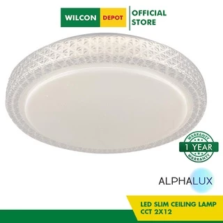 alphalux - Best Prices and Online Promos - Nov 2024 | Shopee Philippines