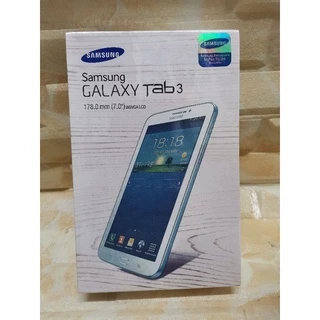 Shop tablet for Sale on Shopee Philippines