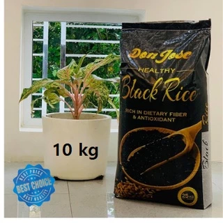 Shop rice 10kg for Sale on Shopee Philippines