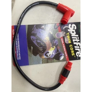 split fire - Best Prices and Online Promos - Jul 2025 | Shopee Philippines