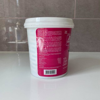 Apralyte Anti - Scour Powder (1kg) | Shopee Philippines