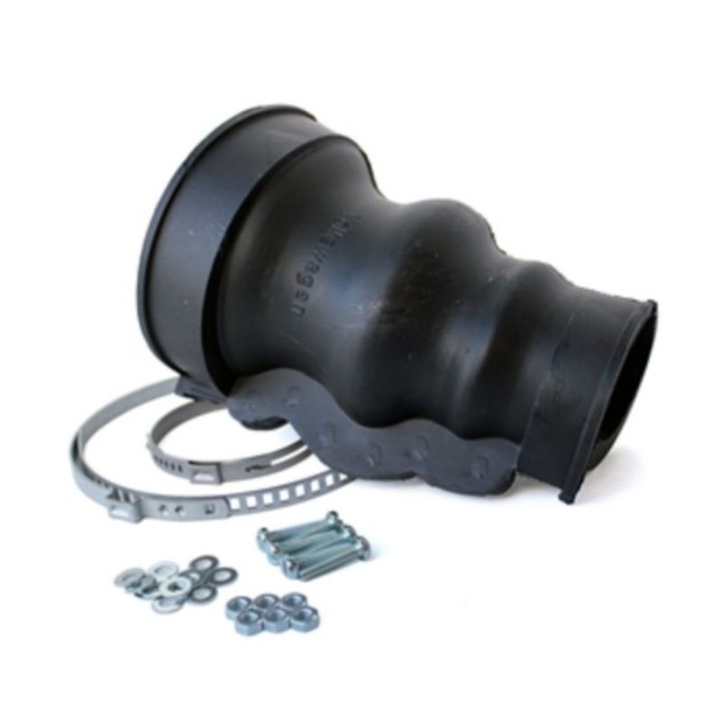 Swing axle boot kit Made in Germany volkswagen | Shopee Philippines