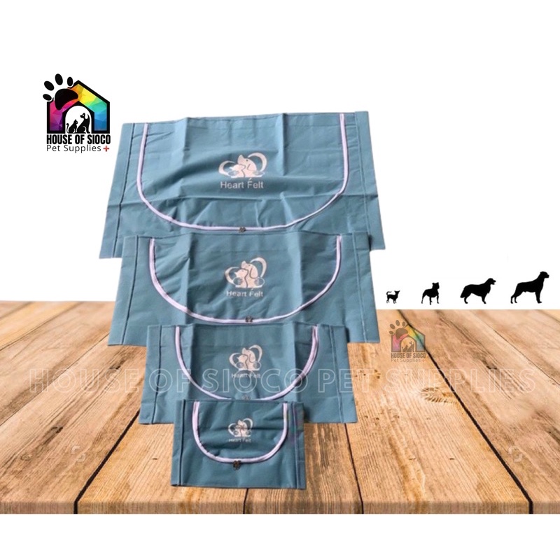 Pets Burial Body Bag | Shopee Philippines