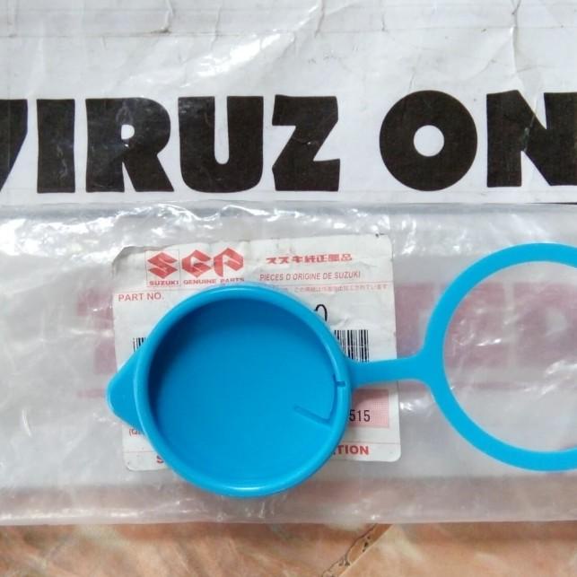 Cap Close SUZUKI SWIFT WIPER Water Backup Tube (Discount) | Shopee ...