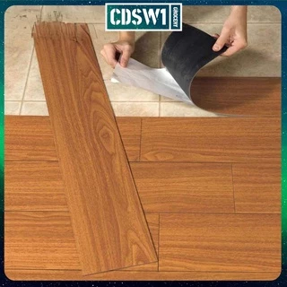 cdsw1.ph, Online Shop | Shopee Philippines