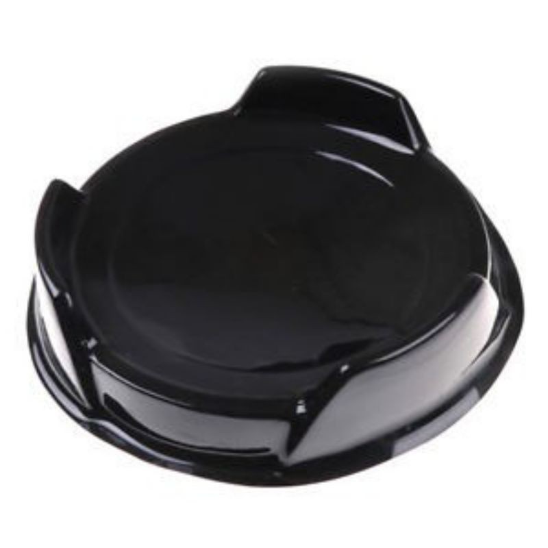 Takara Tomy Beyblade Stadium Vortex With Free GiftArena Takara Tomy ...