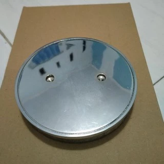 Shop clean out brass for Sale on Shopee Philippines