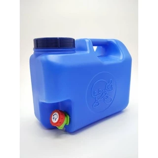 Shop water gallon blue for Sale on Shopee Philippines