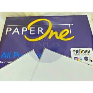 Shop gsm bond paper for Sale on Shopee Philippines