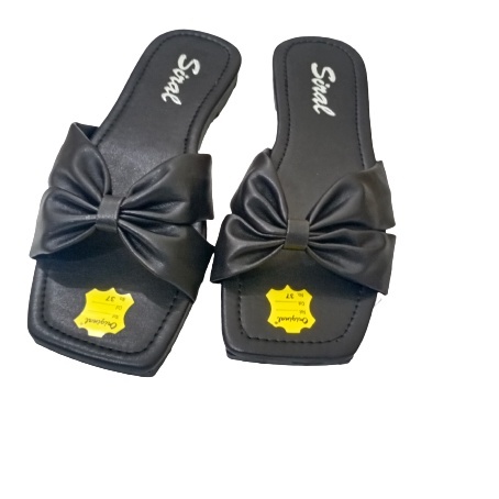 Women's Fold Flip Flops / Flip Flops Model Cross Fold / Cross Flip ...