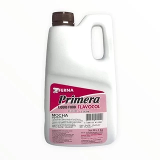 ferna - Best Prices and Online Promos - Jul 2024 | Shopee Philippines