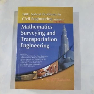 surveying book - Books and Magazines Best Prices and Online Promos - Hobbies & Stationery Aug ...