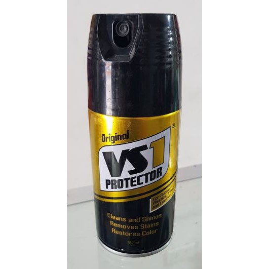 original vs1 protector 120ml | Shopee Philippines
