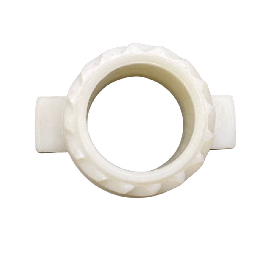 Motorcycle Speedometer Drive Gear Assy Box ABS Scooter Brake ...