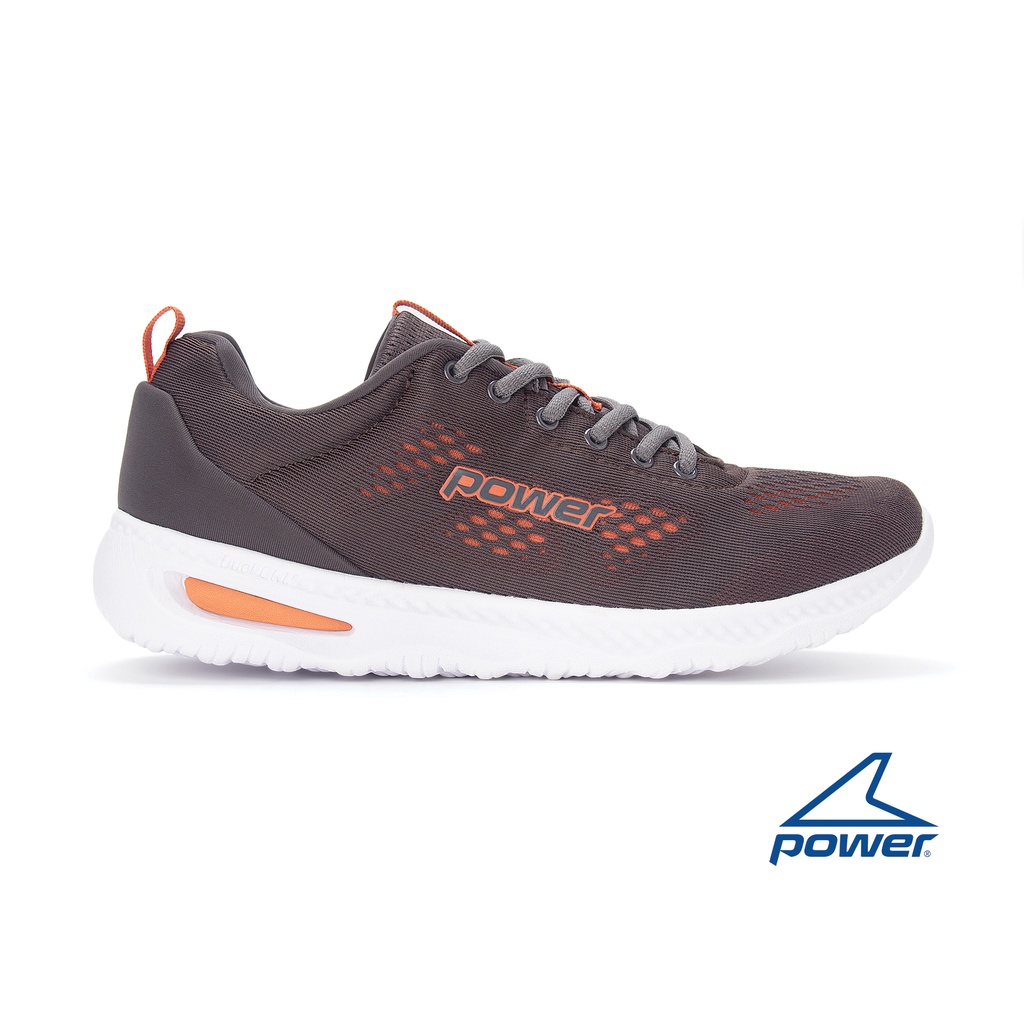 BATA Men Power Prime Walk Trainers 809X887 | Shopee Philippines