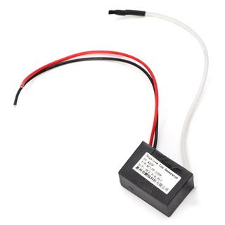 OMG Negative Ion Generator Module Voltage Ionizer Plasma Module Anion ...