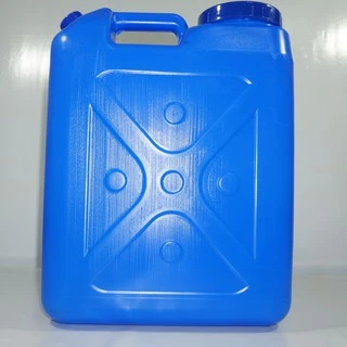 Shop water gallon blue for Sale on Shopee Philippines