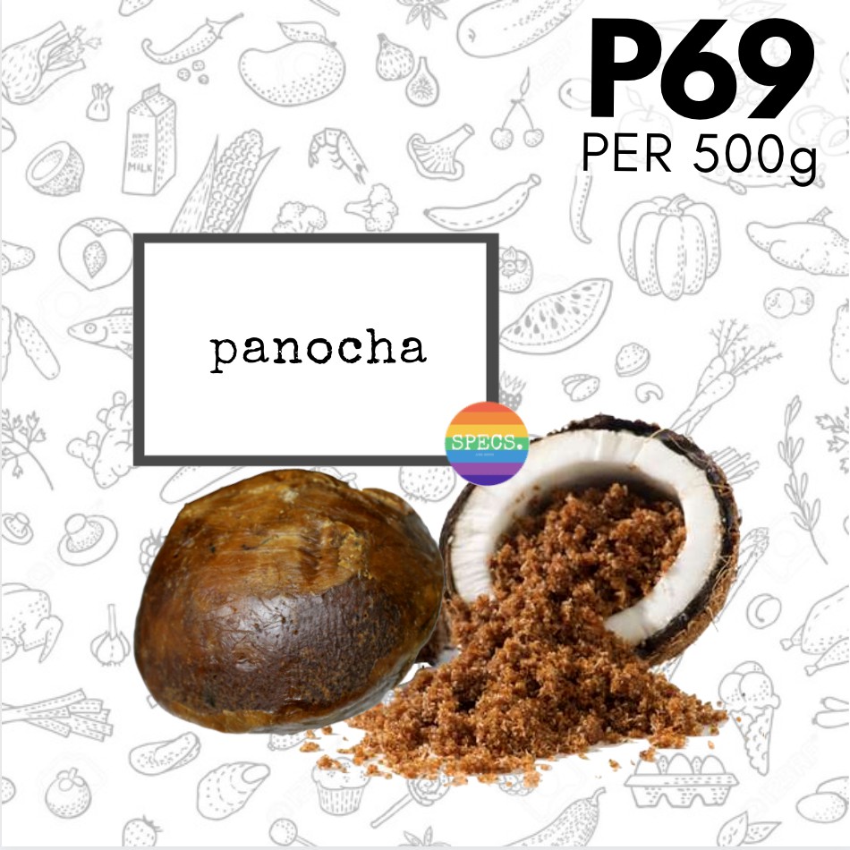 Sugar Cane chunk (Panutsa/ Panocha/ Tagapulot) | Shopee Philippines