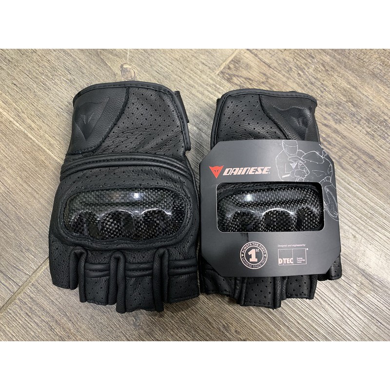 Motorcyclist gloves half-finger gloves racing motorcycle riding gloves ...