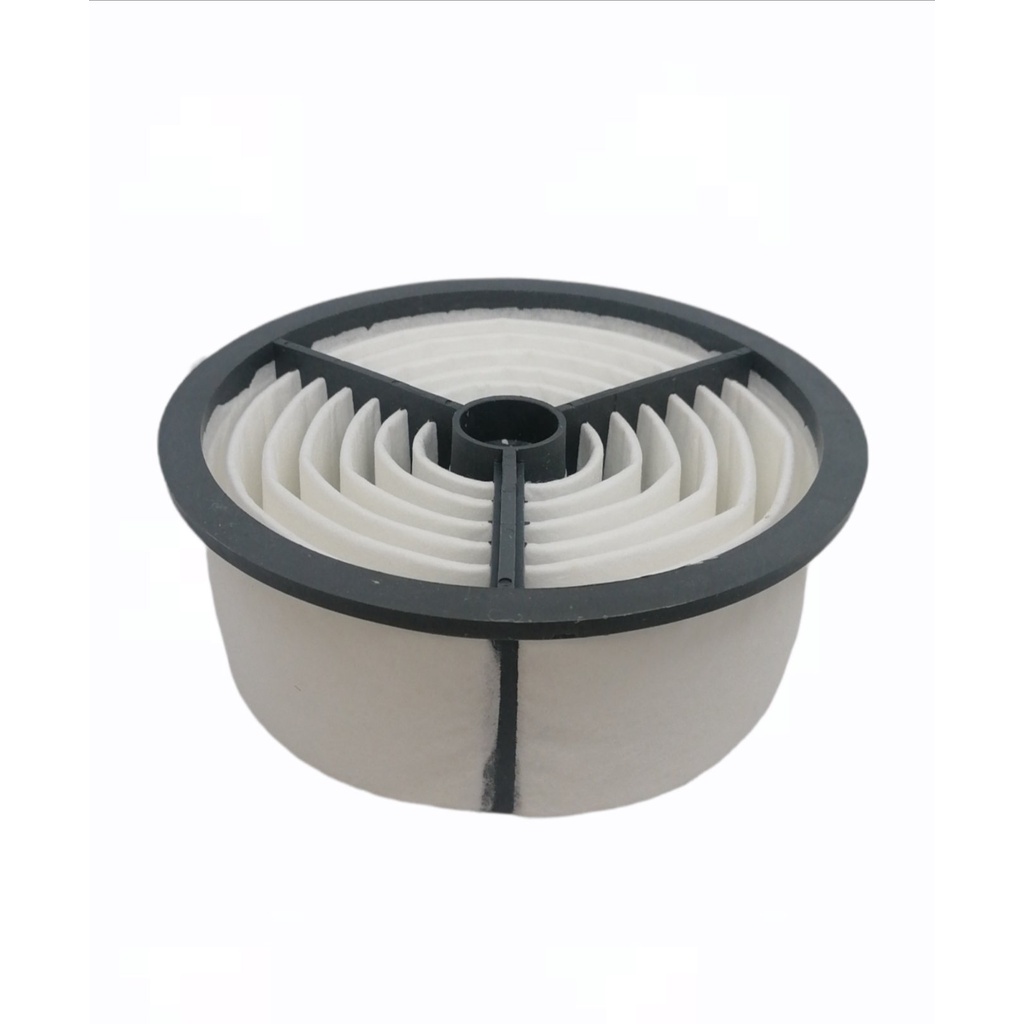 AIR FILTER TOYOTA LITE-ACE 7K Replacement part no:.( 17801-13050 ) 1PC ...