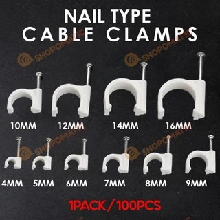 Shop pvc clamp for Sale on Shopee Philippines