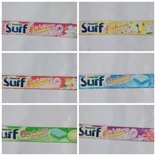Shop surf bar for Sale on Shopee Philippines