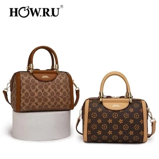 Shop howru bag for Sale on Shopee Philippines