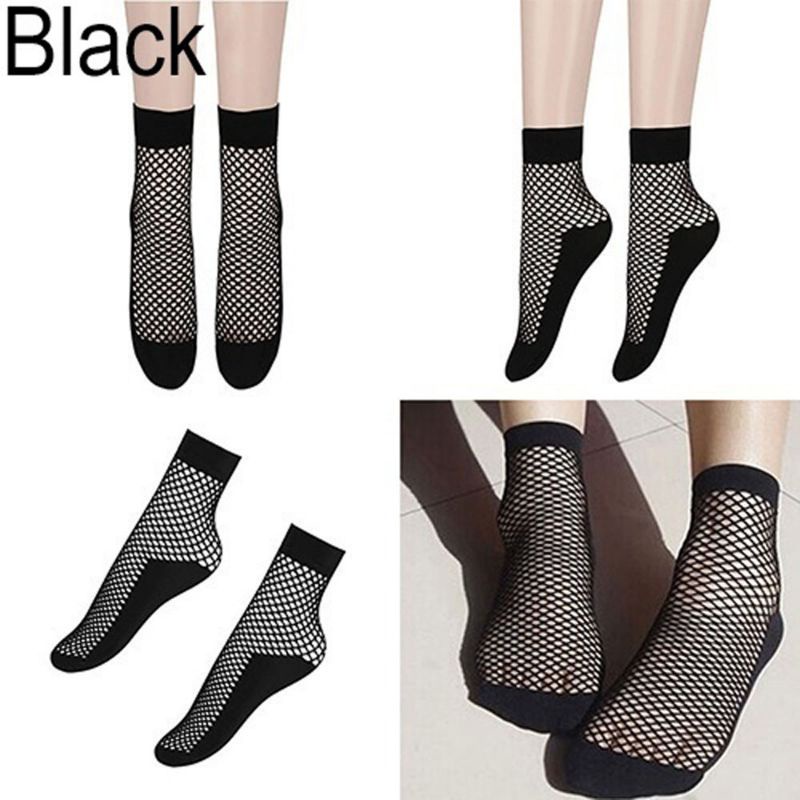 COD☑️ 1 Piece Women’s Pantyhose/ Panty Stocking | Shopee Philippines