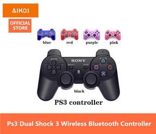 psp controller - Best Prices and Online Promos - Mar 2024 | Shopee ...
