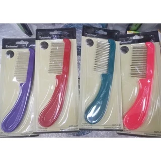 paganini - Best Prices and Online Promos - May 2024 | Shopee Philippines