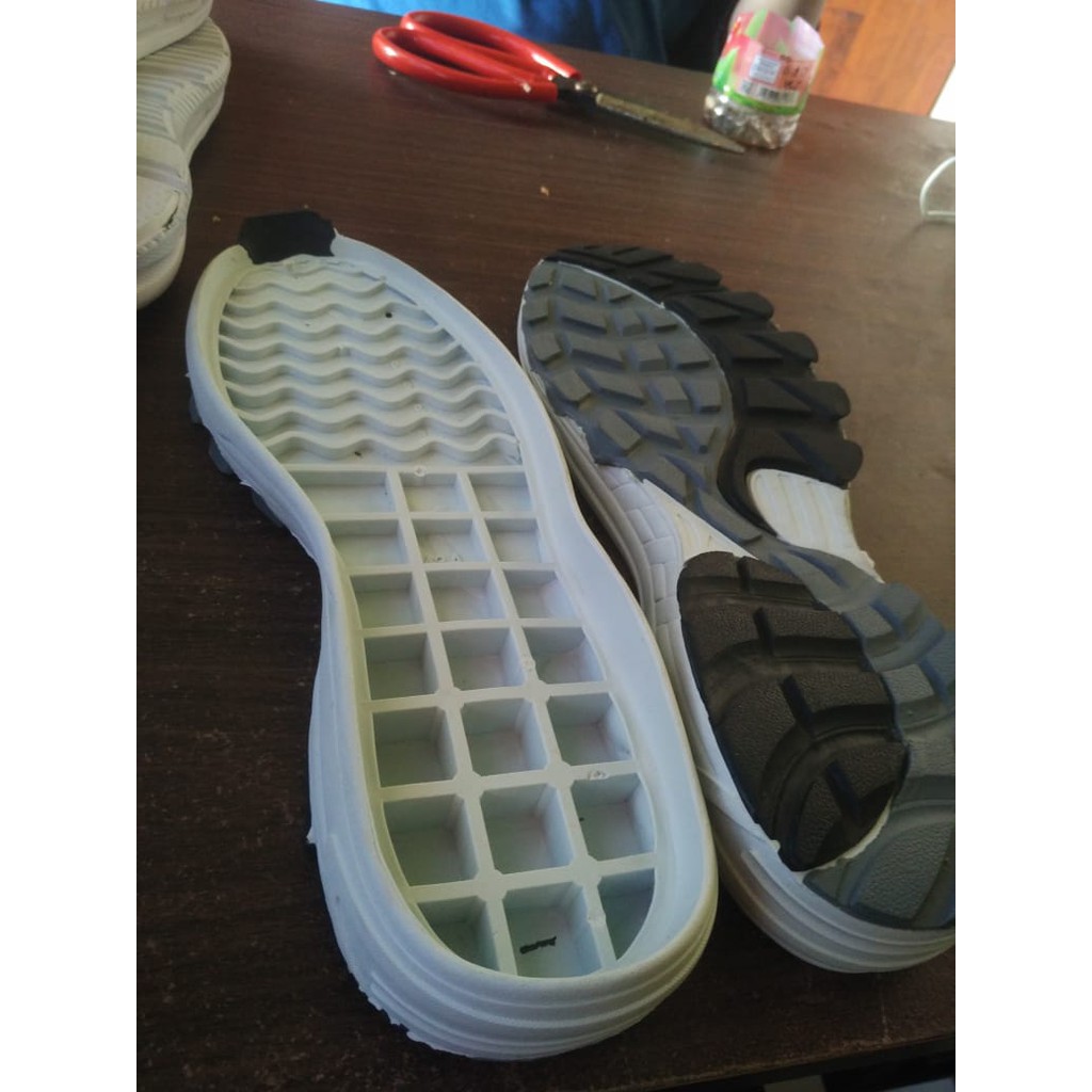 Adidas outsole outsole High boost rubber Sole adidas sport sport full ...