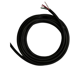Phelps Dodge Royal Cord 2.0mm 4C (AWG 14/4) Pre cut, Royal Cord 2.0mm 4 ...