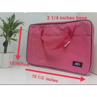file organizer - Best Prices and Online Promos - Dec 2025 | Shopee ...