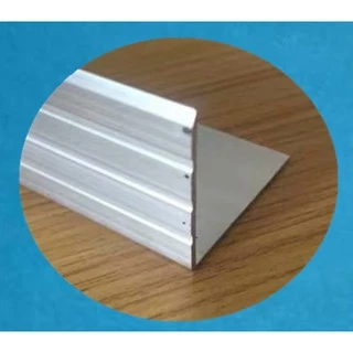Shop aluminum angle bar for Sale on Shopee Philippines