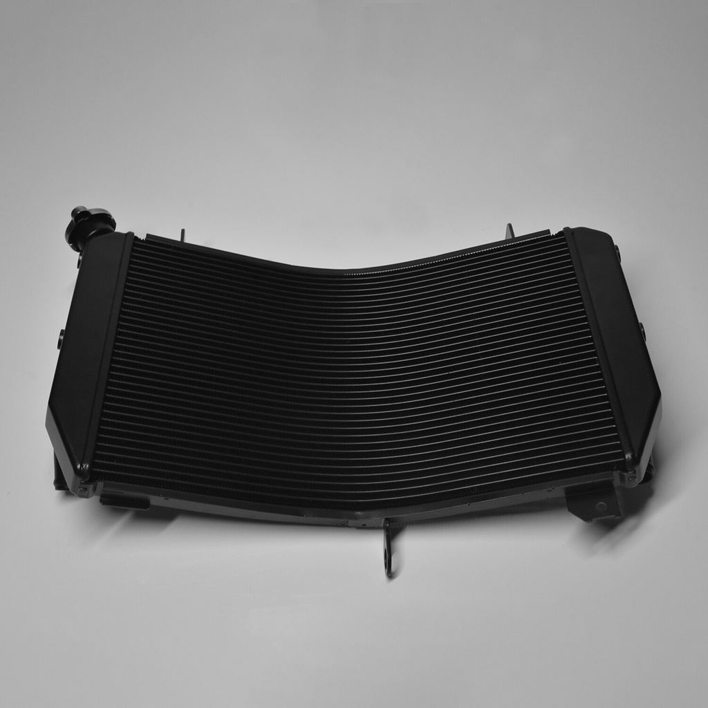 Ultrasupplier For Yamaha MT-10 R1 2015 2016 2017 2018 2019 2020 2021 ...