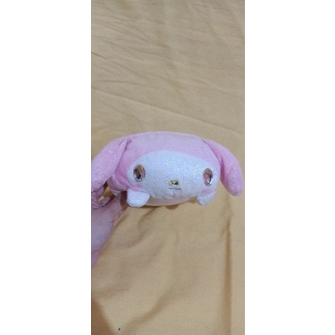 Checkout link only sf | Shopee Philippines