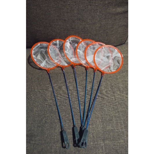 1PC BBS Net Artemia BBS Daphnia Aquarium Fish net 10CM | Shopee Philippines