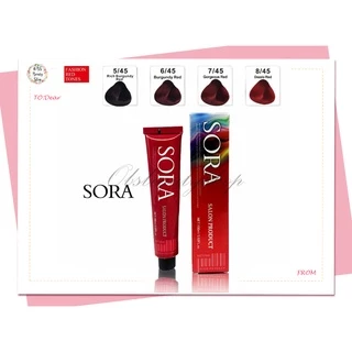 sora - Best Prices and Online Promos - Aug 2024 | Shopee Philippines