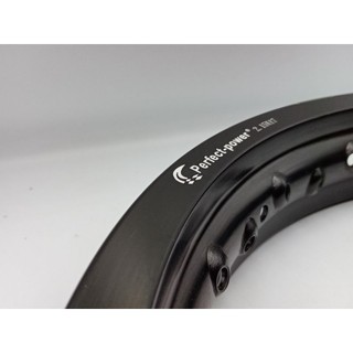 rims - Best Prices and Online Promos - Jan 2024 | Shopee Philippines