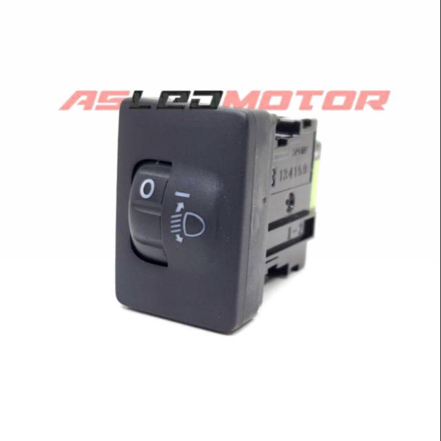 New Oem Leveling Switch Head Leveling Switch 124; Electric Leveling ...