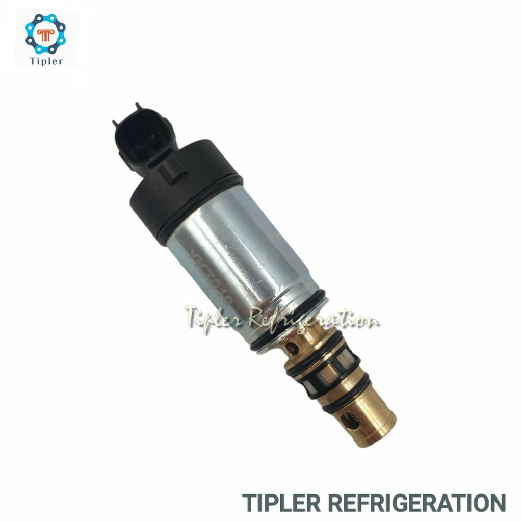 Hyundai Tucson ECV (New) for Aircon Compressor | Shopee Philippines