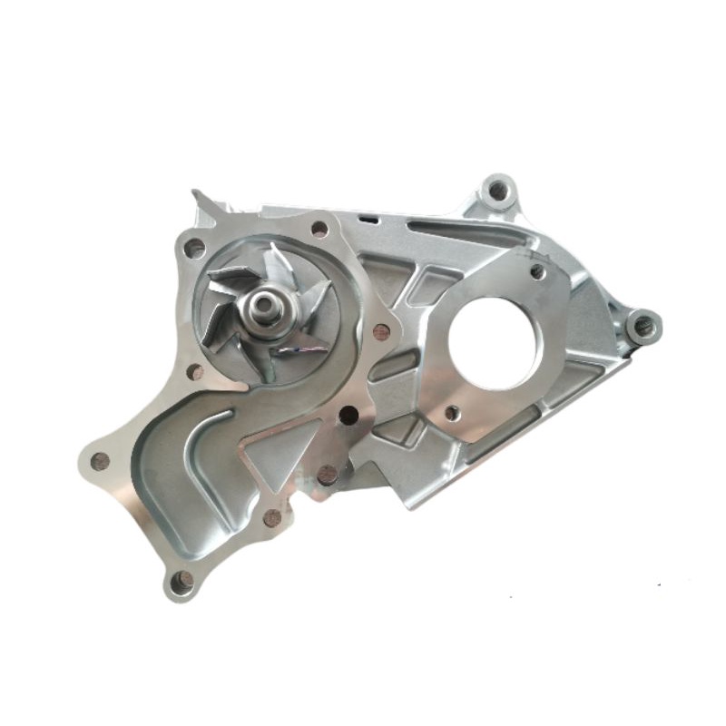 Toyota 2C Waterpump GMB Lite ace Tamaraw FX | Shopee Philippines