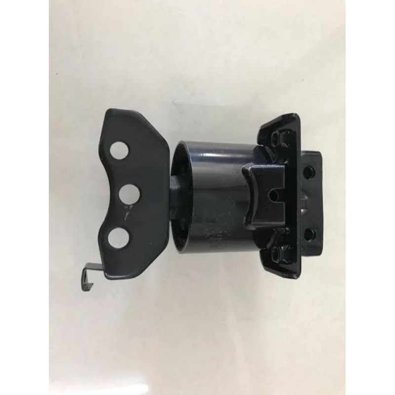 218300B700 ENGINE TRANSMISSION SUPPORT LEFT HYUNDAI GETZ 1.1 2002-2006 ...